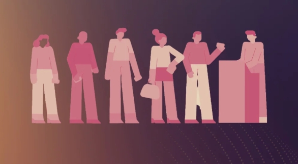 英国各种场合着装要求（DressCode）-英国华人网